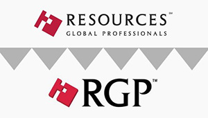 RGP | Consultancy.nl