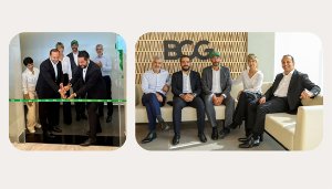 Boston Consulting Group licht jeugdopleiding Ajax door