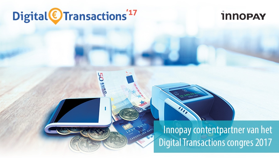Innopay