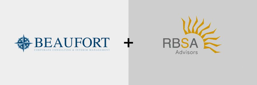 Beaufort sluit internationale samenwerking met RBSA Advisors
