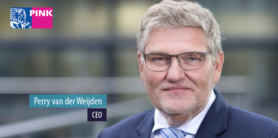 Van Marsh's Instagram, Twitter & Facebook on IDCrawl