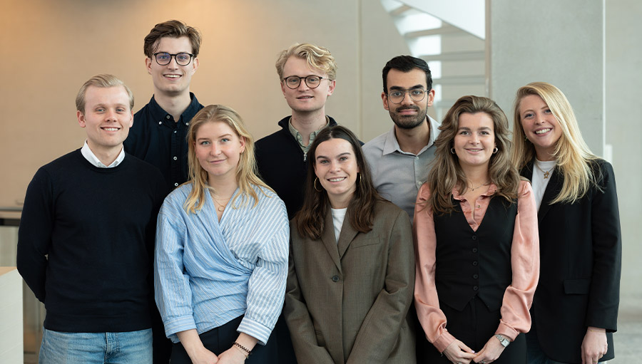 Team Welcome New Team Stock Illustrations – 1,424 Welcome New Team