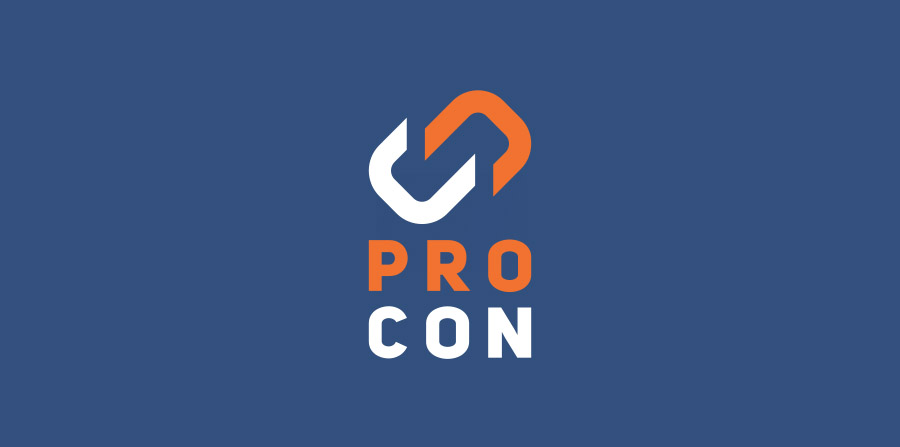 Procon Logo PROCON Professionals