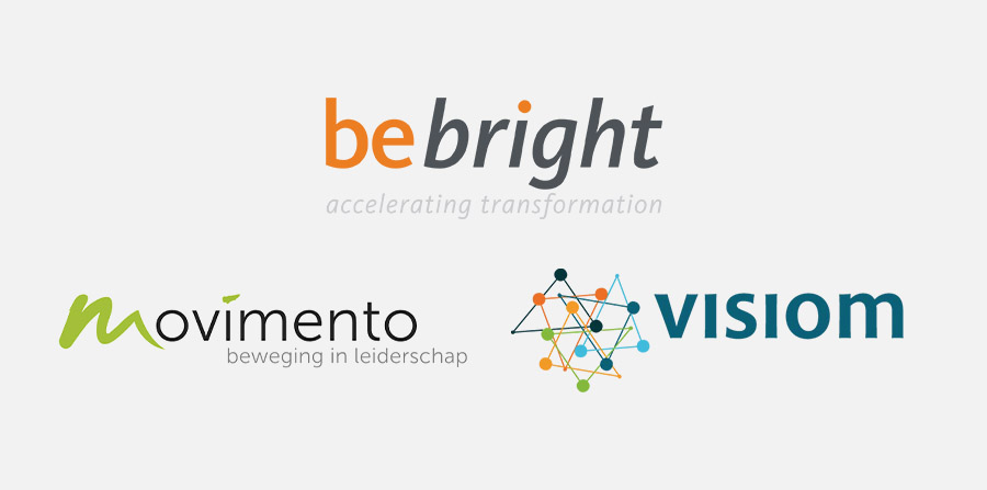Movimento Logo News
