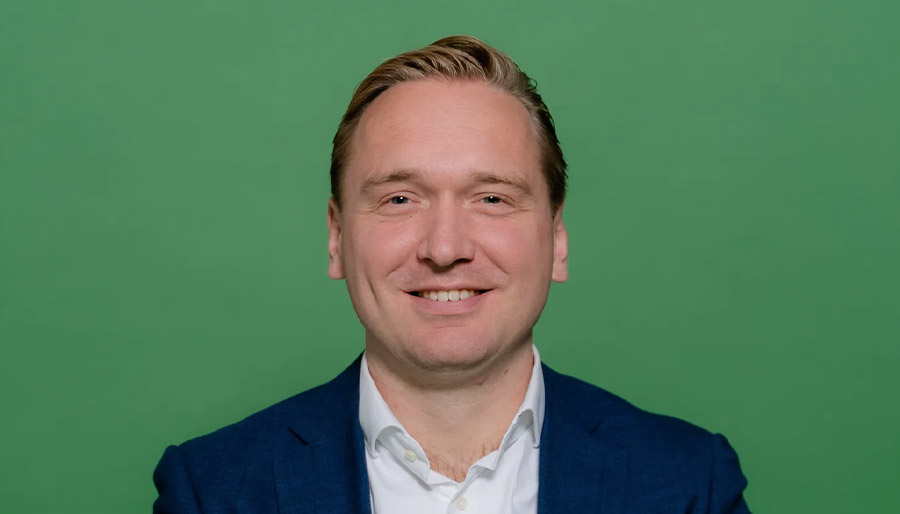 ‘Circulaire economie begint met een duurzame kijk op asset management ...