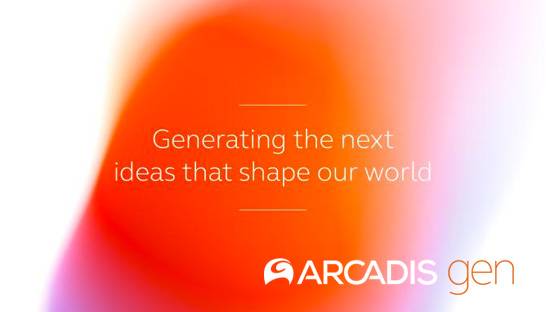 Logo Arcadis Logo Fiat Chrysler Automobiles Logo