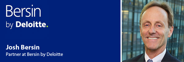 Bersin By Deloitte Logo Josh Bersin On 5 Key Trends Driving Culture
