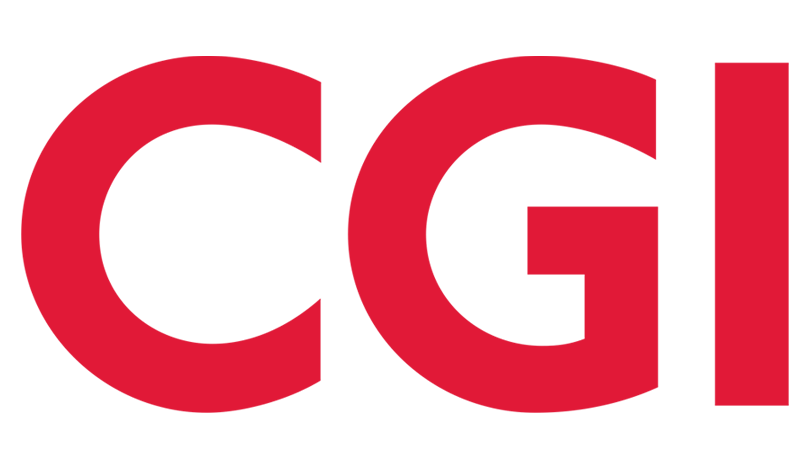 Director Consulting Services - High Tech & Electronics - CGI ...