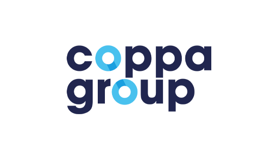 Coppa Group - Stages | Consultancy Nederland