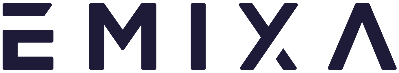 Digital Sales Representative - Emixa | Consultancy.nl