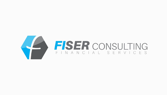 FiSer 10th Anniversary Celebration - A Decade of Transformation ...